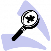 Agreement-&-Certainty Matrix - Estructuras Liberadoras